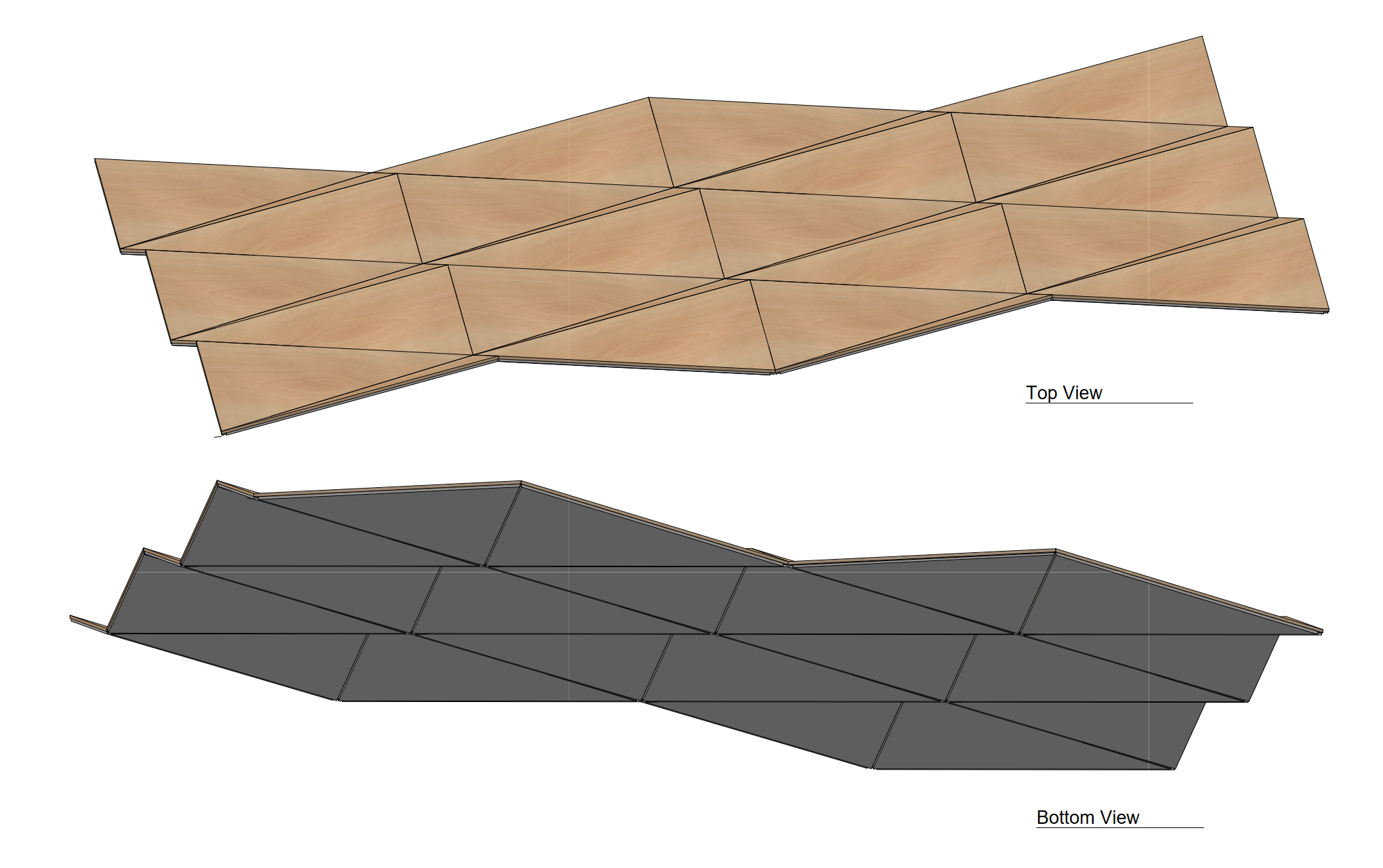 Portfolio – Inline Consulting